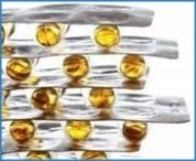 Minotaur Software – Making your growth easier!