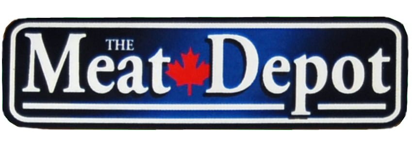 Minotaur Software – Making your growth easier!