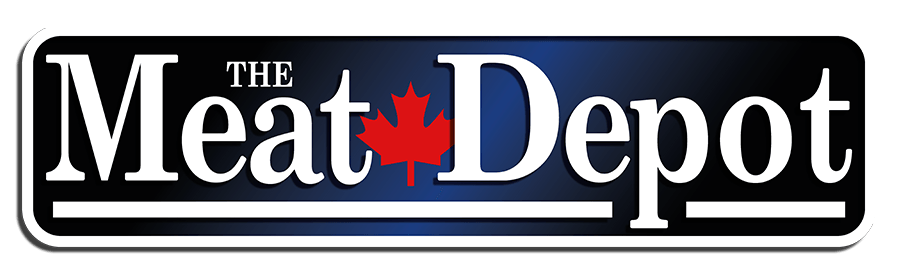 Meat Processing Verticals – Minotaur Software